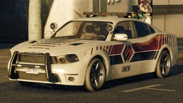 Sonarus LX | Watch Dogs Wiki | Fandom