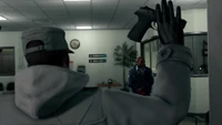 Px4 | Watch Dogs Wiki | Fandom