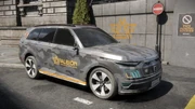 Albion | Watch Dogs Wiki | Fandom
