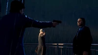 Px4 | Watch Dogs Wiki | Fandom