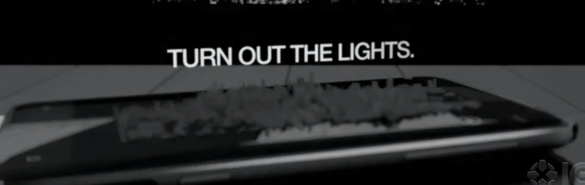 Profiler | Watch Dogs Wiki | Fandom