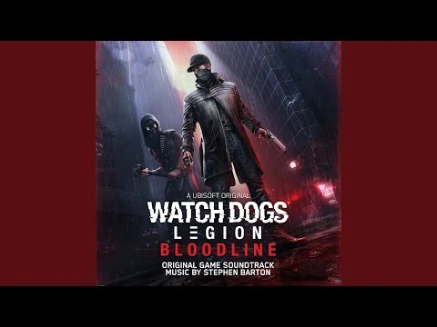 Vigilantism | Watch Dogs Wiki | Fandom