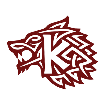 Clan Kelley | Watch Dogs Wiki | Fandom