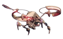 Chase Drone | Watch Dogs Wiki | Fandom