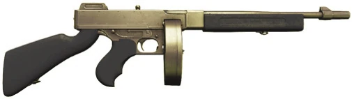 Gangster | Watch Dogs Wiki | Fandom