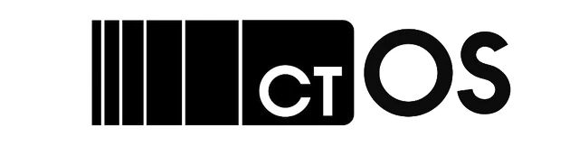 CTOS 2.0 | Watch Dogs Wiki | Fandom