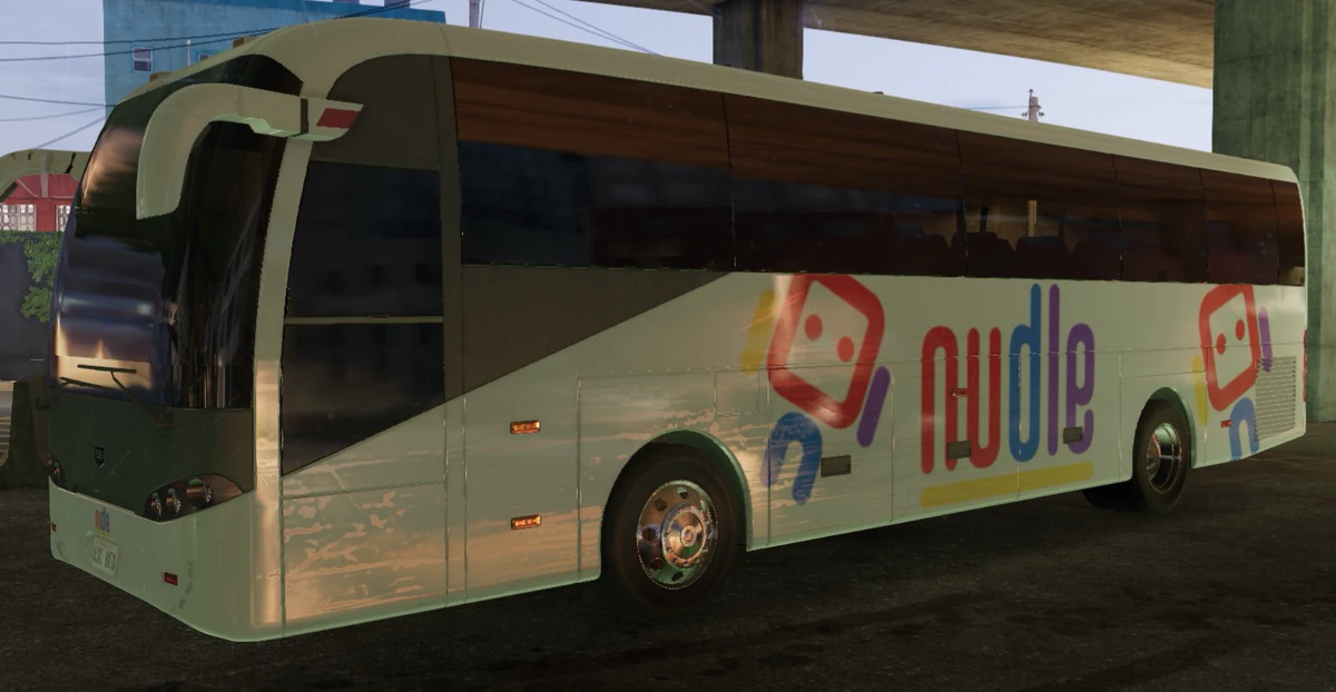Coach | Watch Dogs Wiki | Fandom