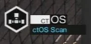 CTOS Scan | Watch Dogs Wiki | Fandom
