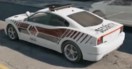 Sonarus LX | Watch Dogs Wiki | Fandom