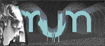 Haum Sweet Haum | Watch Dogs Wiki | Fandom