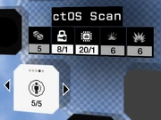 CTOS Scan | Watch Dogs Wiki | Fandom
