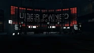 The Bunker | Watch Dogs Wiki | Fandom