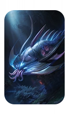 Murkling Menace | Watcher of Realms Wiki | Fandom