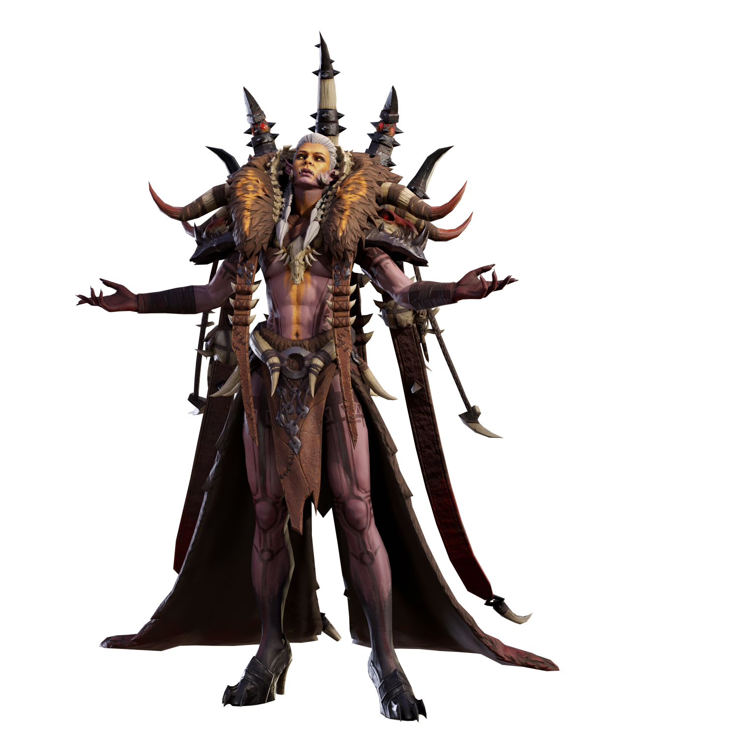 Carnelian Watcher Of Realms Wiki Fandom