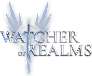 Watcher of Realms Wiki | Fandom