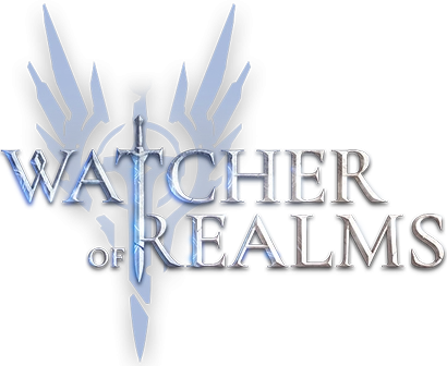 Void Rift (Epilogue) | Watcher of Realms Wiki | Fandom