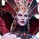 Watcher Of Realms Wiki | Fandom