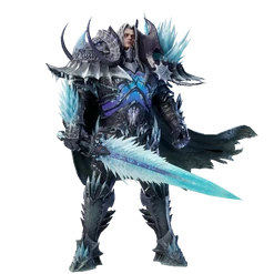 Watcher of Realms Wiki | Fandom