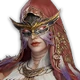 Watcher Of Realms Wiki | Fandom