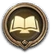 Osiren/Lore | Watcher of Realms Wiki | Fandom