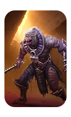 Imperial Pharaoh Guard | Watcher of Realms Wiki | Fandom