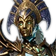 Watcher Of Realms Wiki | Fandom