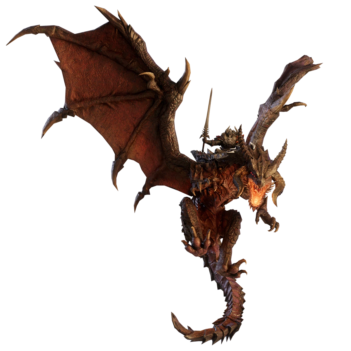 Ajax | Watcher of Realms Wiki | Fandom