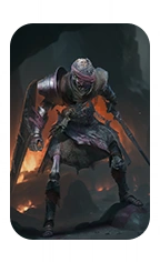 Skeleton Guardian | Watcher of Realms Wiki | Fandom