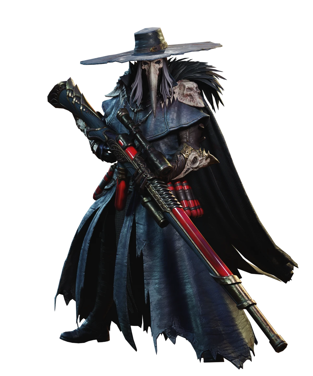 Artemis | Watcher of Realms Wiki | Fandom