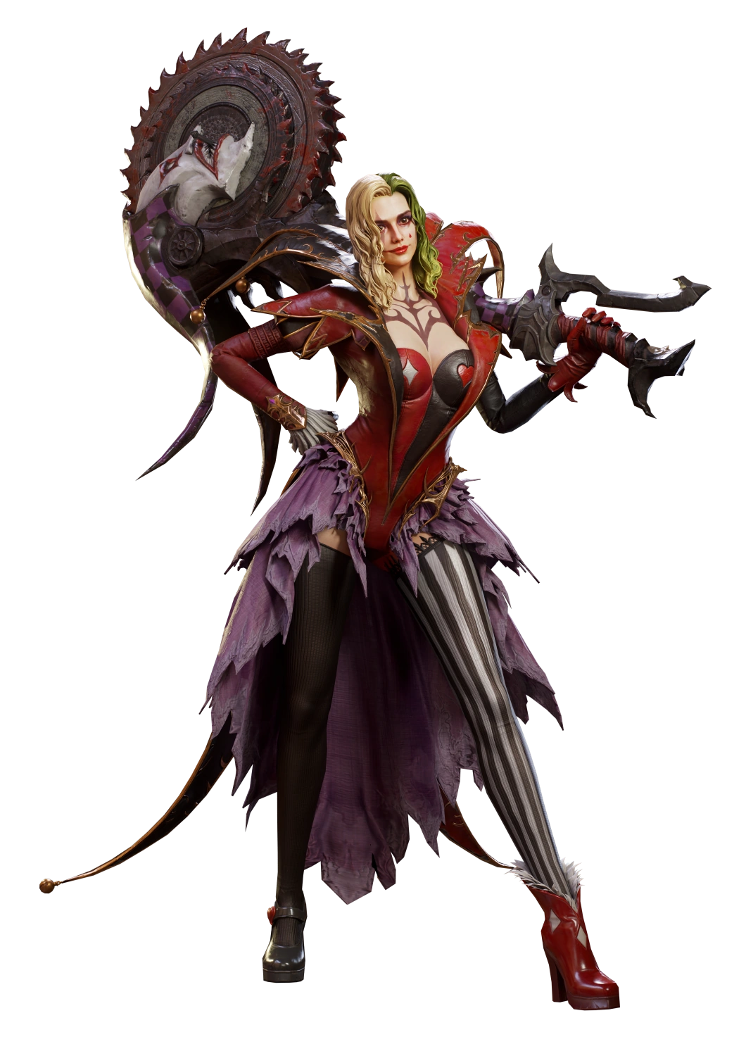 Twyla Watcher Of Realms Wiki Fandom