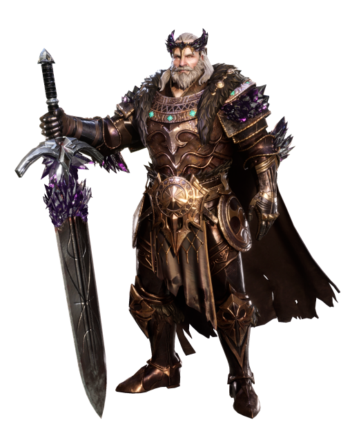 Human Watcher Of Realms Wiki Fandom