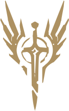 Drake's Chasm | Watcher of Realms Wiki | Fandom