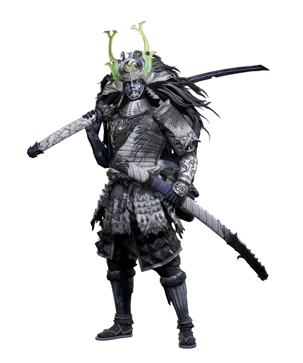 Category:Hero Lore | Watcher Of Realms Wiki | Fandom