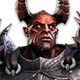 Watcher Of Realms Wiki | Fandom