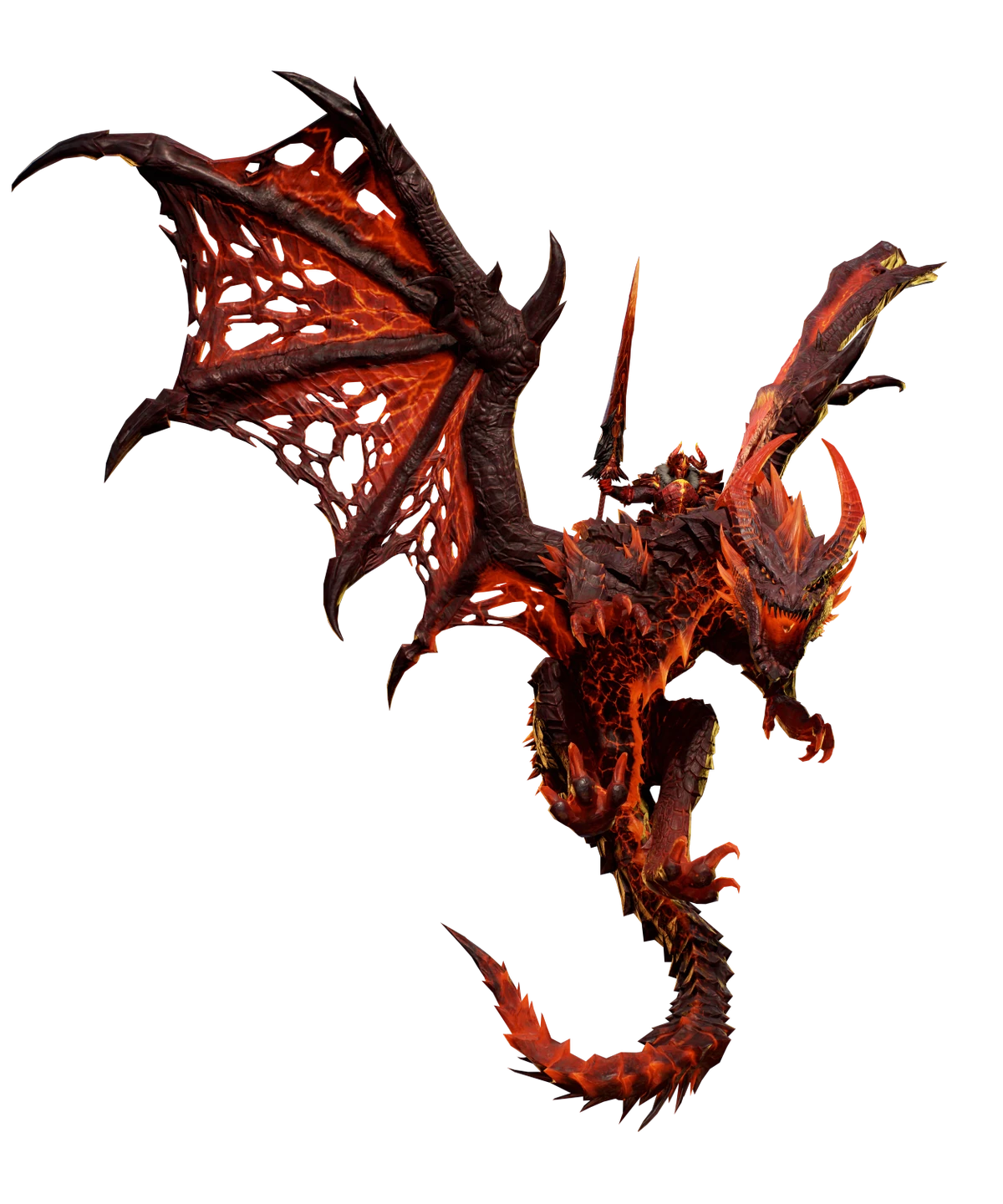 Ajax/Lore | Watcher Of Realms Wiki | Fandom