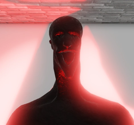 С-2 | Watcher Wiki | Fandom