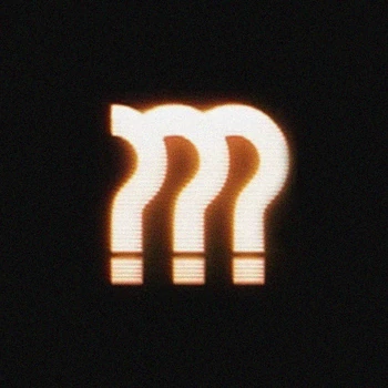 Mystery Files | Watcher Wiki | Fandom