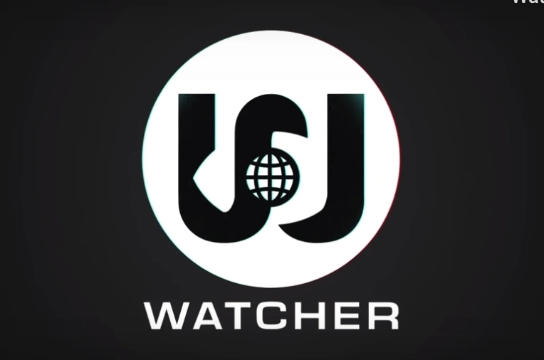 Watcher Entertainment | Watcher Wiki | Fandom