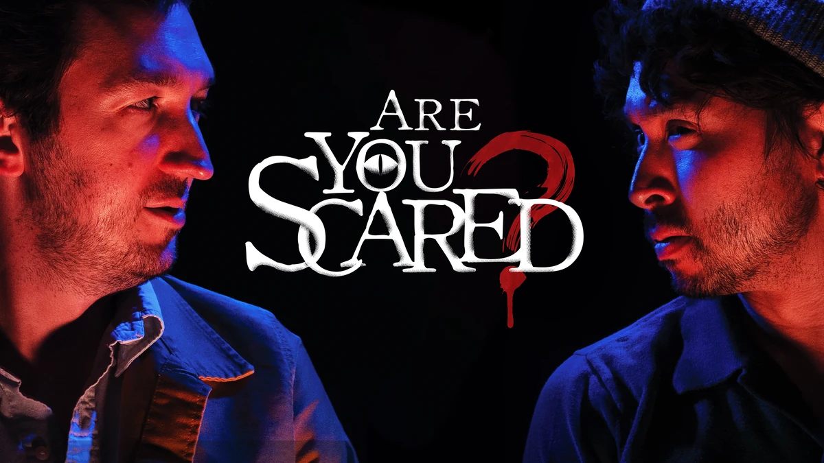 Category:Shows | Watcher Wiki | Fandom