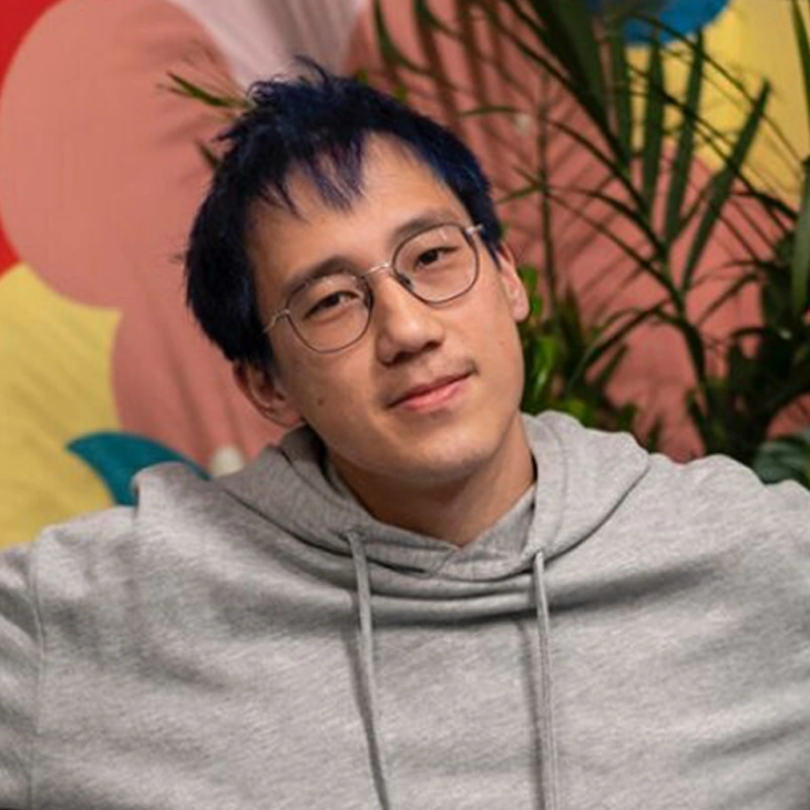 Steven Lim | Watcher Wiki | Fandom