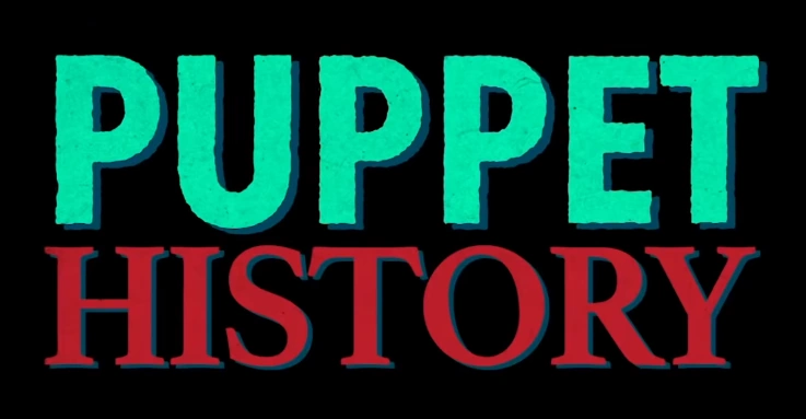 Puppet History | Watcher Wiki | Fandom