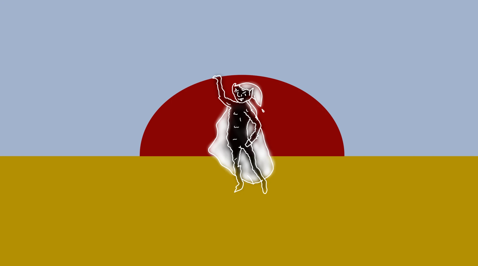 House Brody (Novel: House Bromden) | Watchers of Duilintinn Wiki | Fandom