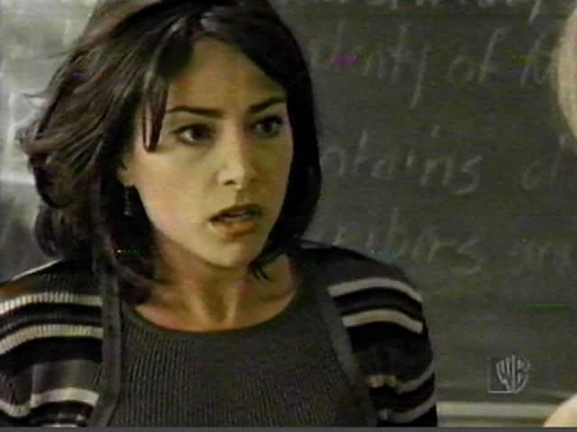 Jenny Callender | WaTchers The Virtual Series Wiki | Fandom