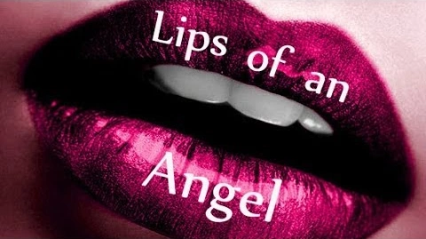 Lips of an Angel | WatchGirlsPlay Wikia | Fandom