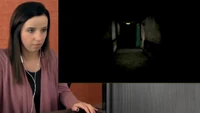 Rashae | WatchGirlsPlay Wikia | Fandom