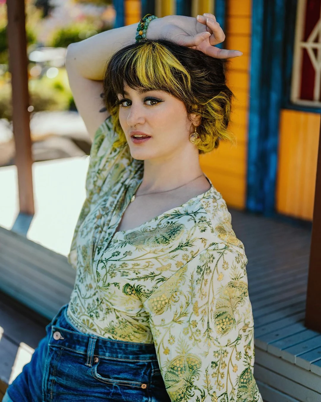 Mar | WatchGirlsPlay Wikia | Fandom