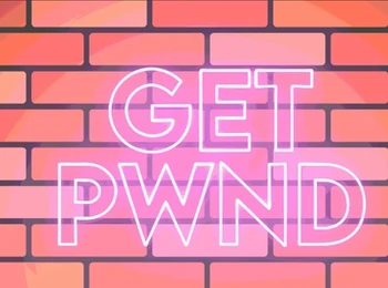 Get PWND (Video Series) | WatchGirlsPlay Wikia | Fandom