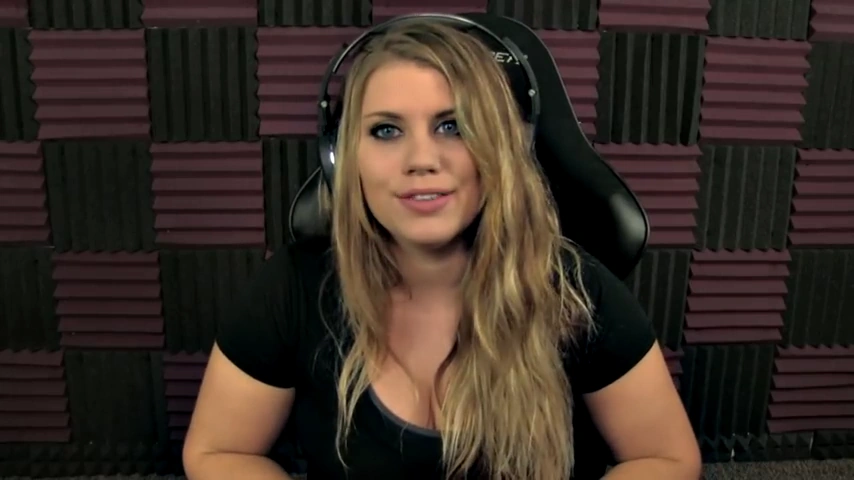 Cori | WatchGirlsPlay Wikia | Fandom