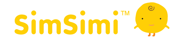 Simsimi | WatchGirlsPlay Wikia | Fandom