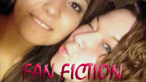 Reading Fanfiction | WatchGirlsPlay Wikia | Fandom
